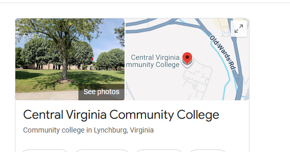 Central Virginia Community Clean Air Facility | IQAir