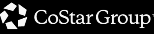 CoStar Group - Charlottesville - OCP Clean Air Facility | IQAir