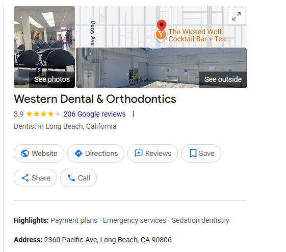 Children's Clinic - Central Long Beach Clean Air Facility | IQAir